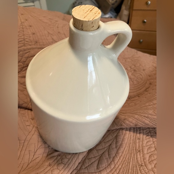 Ohio Stoneware Pottery | Dining | Nwt Ohio Stoneware Pottery ...